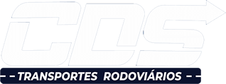 CDS Transportes Rodoviários